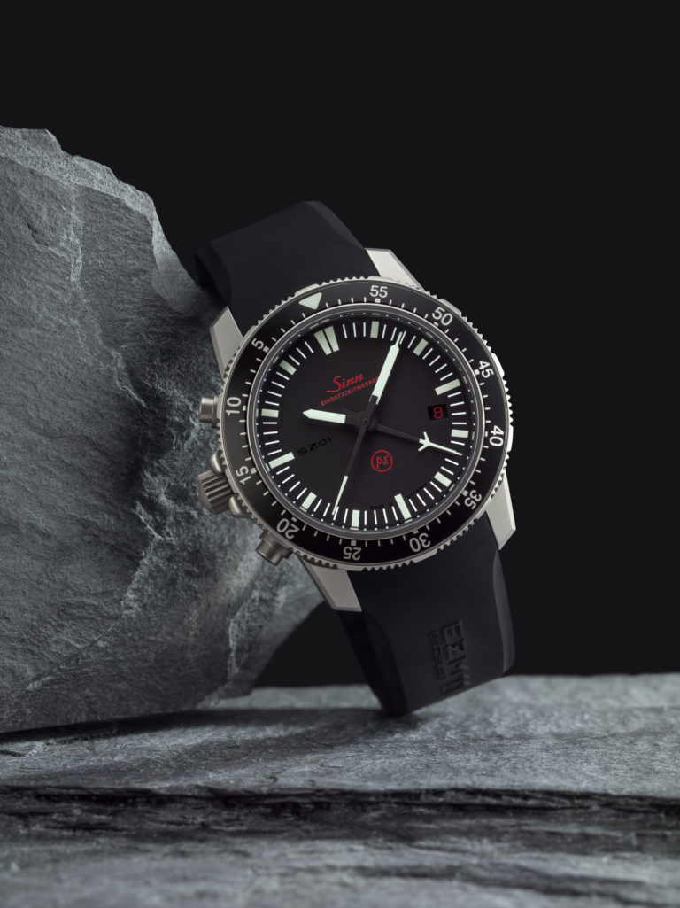 SINN_EZM1.1_K – ChronoBlog