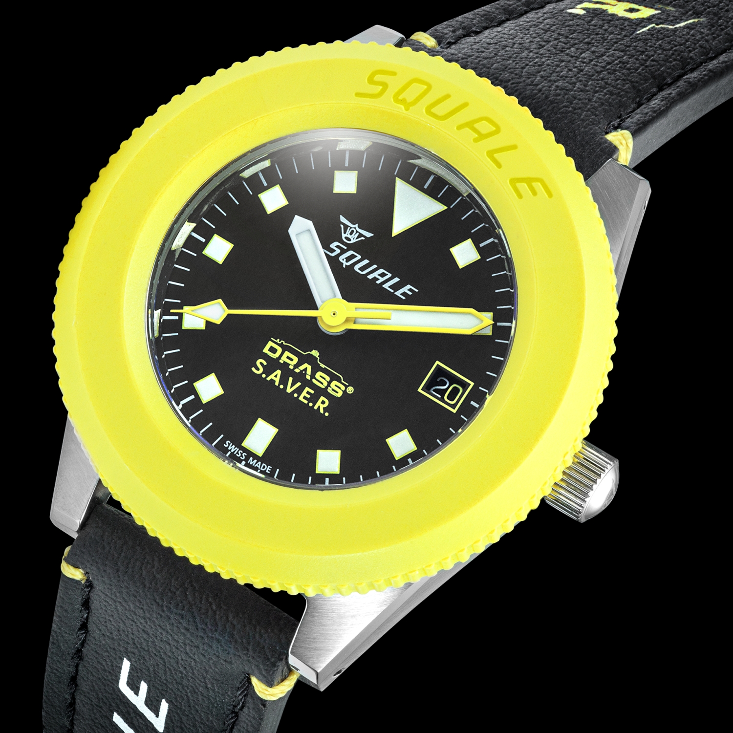 Oris – švýcarské mechanické hodinky | Chronoshop | Chronoshop.cz